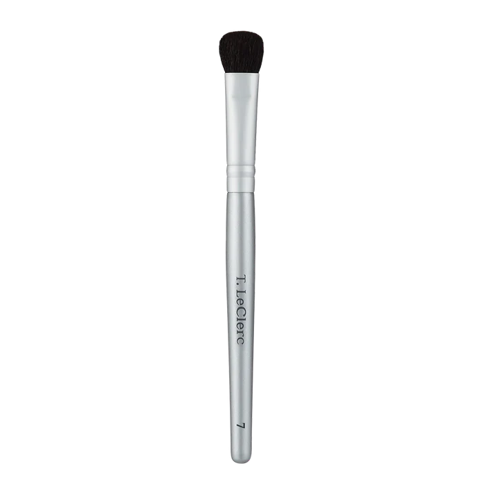 Pin N°7* – AllureDrop