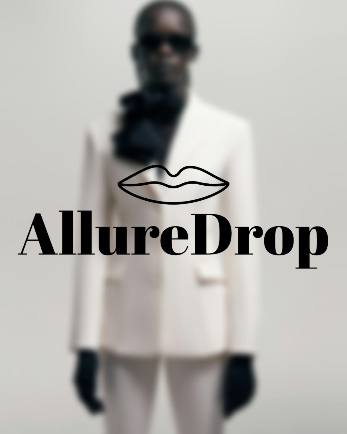 AllureDrop